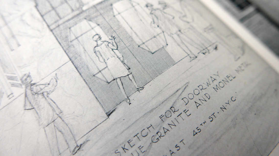 Vintage Architecture Book Of The Month The Logic Of Modern Architecture 1929 Bookm Arkfi